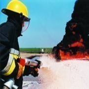 Fire Fighting Equipment for UK - Fire Protection Online