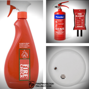 How To Make Sure Your Decorations Do Not Become Fire Hazards - Fire ...