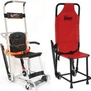 Fire Extinguishers, Fire Safety & Extinguisher Servicing