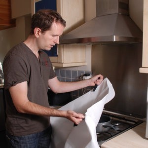 Fire Blanket Use: A Complete Guide - Fire Safety Information