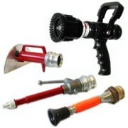 Fire Fighting Equipment for UK - Fire Protection Online