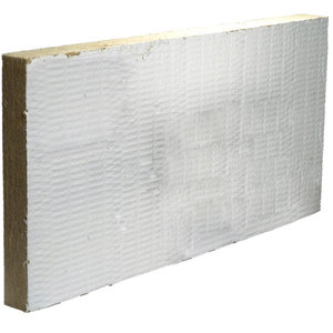 Is Fire Rated Foam Board Right For Your Project? - Fire Safety Information