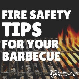Essential Fire Safety Tips for a Safe and Enjoyable Barbecue - Fire ...