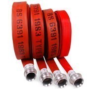 Fire Fighting Equipment for UK - Fire Protection Online