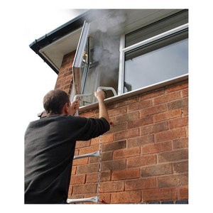 How to Measure and Choose the Right Fire Escape Rope Ladder? - Fire ...