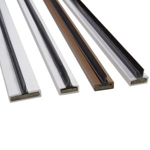 How To Fit Smoke Seals On Fire Doors: Step-By-Step Guide - Fire Safety ...