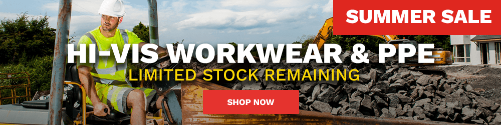 Fire Protection Online | Fire Extinguishers & Safety Equipment