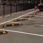 Buy Car Park Equipment & Safety Products | Traffic Management > Traffic ...