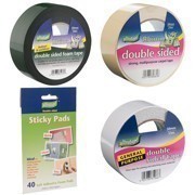 Sign Fixings > Fire Safety Signs