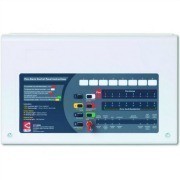 Fire Alarm Panels > Fire Alarm System