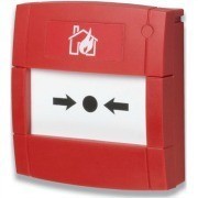 Fire Alarm Call Point | Manual Call Points > Fire Alarm System