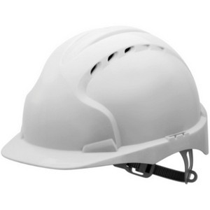 Safety Helmets > Hard Hats