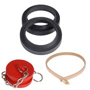 Buy Dry Riser Sundries & Equipment | Low Prices & Fast UK Delivery ...