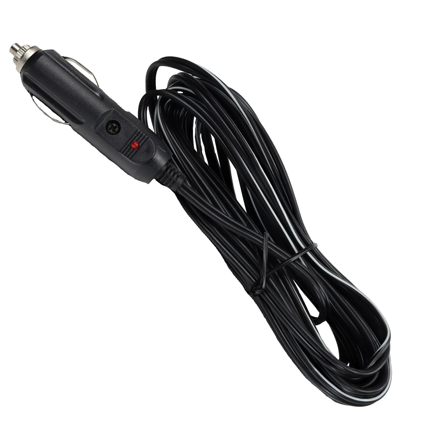 45w Megaphone with Siren & Playback > Megaphones