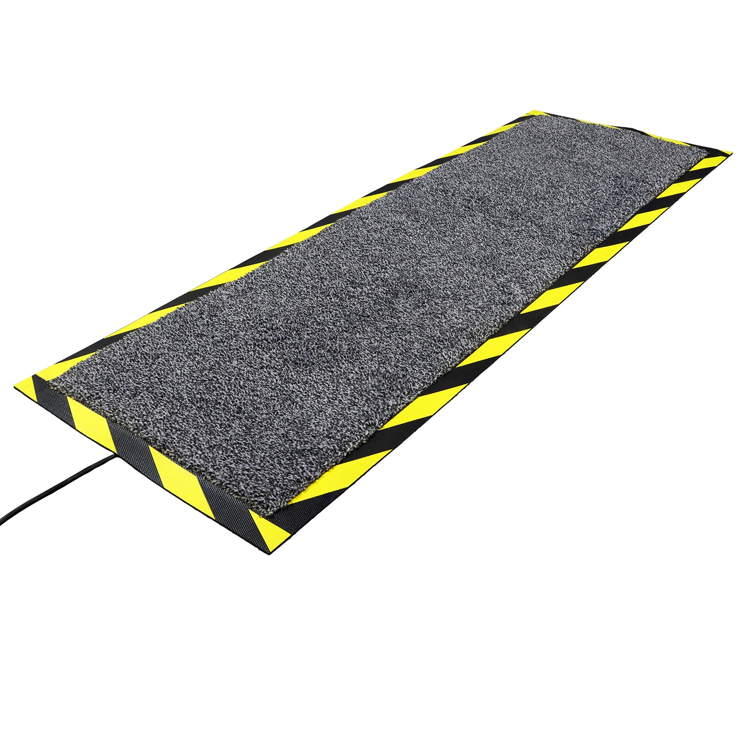 Fabric Cable Mat > Floor Cable Covers