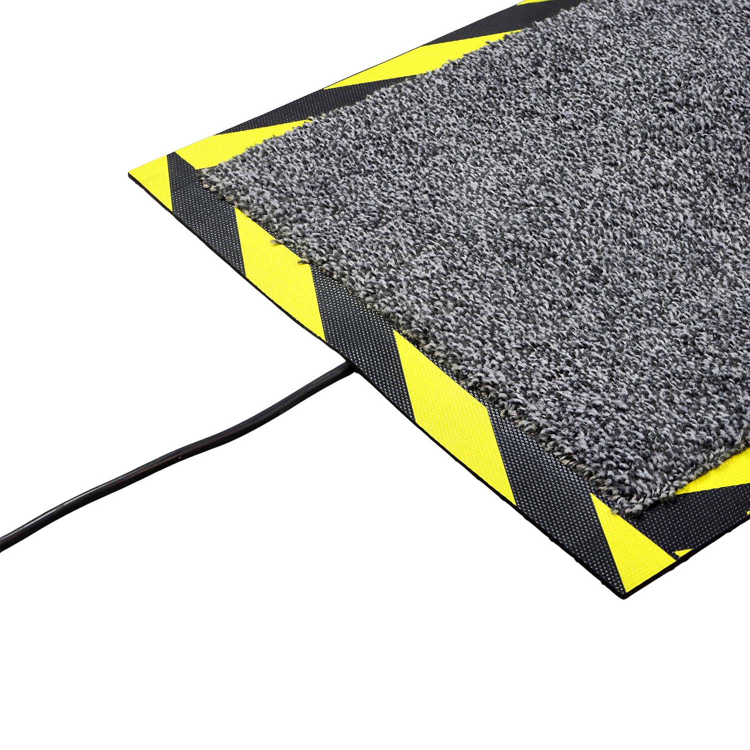 Fabric Cable Mat > Floor Cable Covers