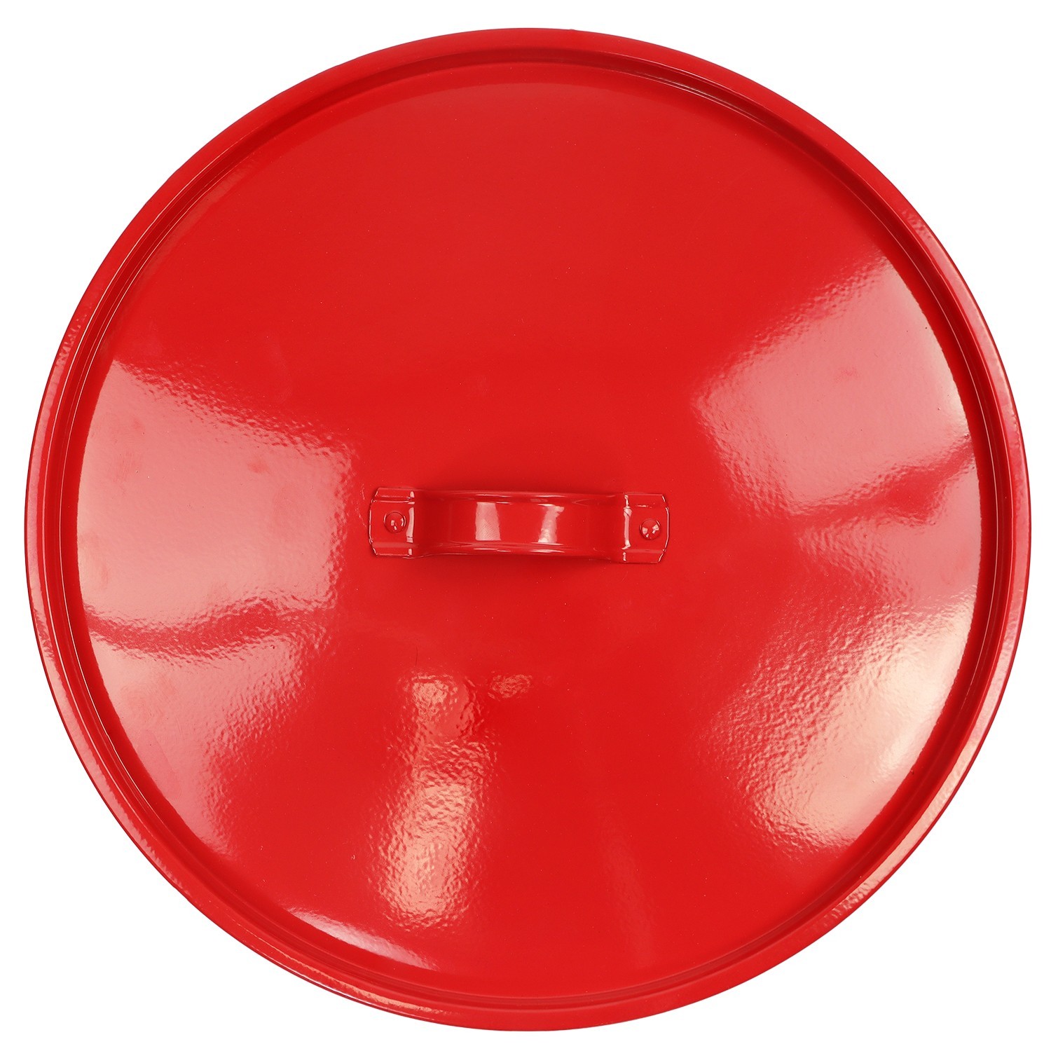 Metal Fire Bucket | Low Price & Fast UK Delivery > Fire Buckets