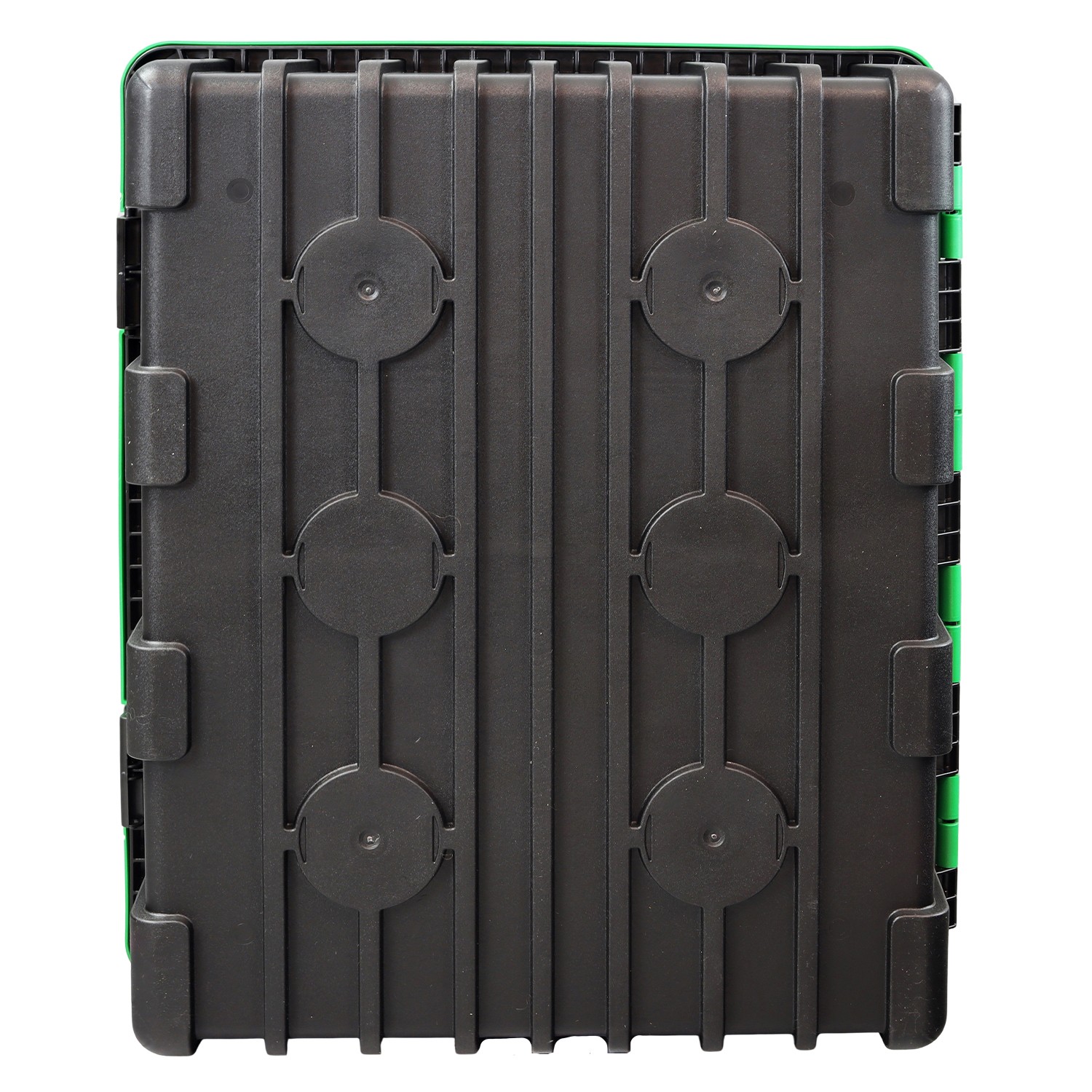 External PPE Green Cabinet > Workplace First Aid Kits