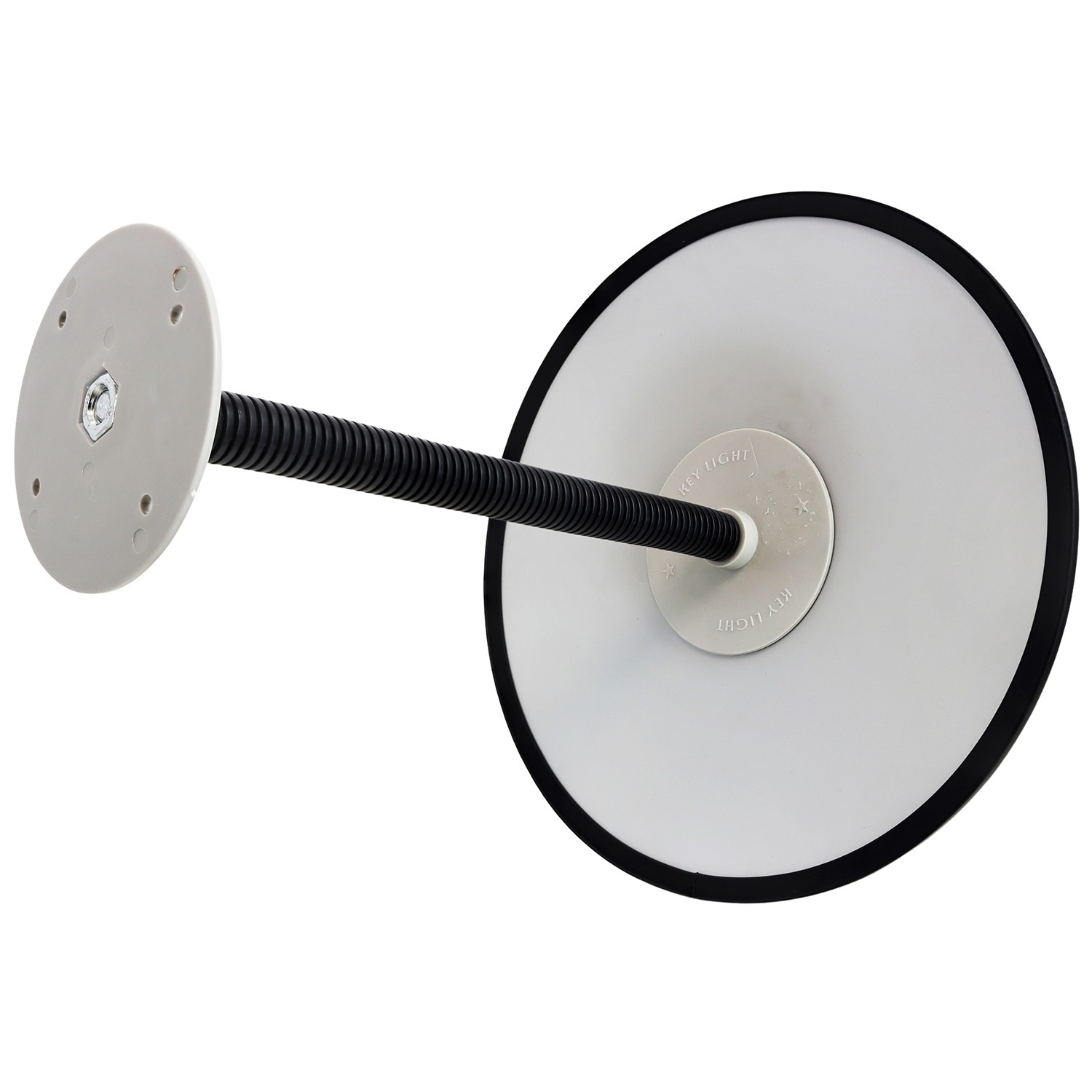 Indoor Security Mirrors | 300mm & 600mm > Traffic Mirrors > Traffic Mirrors