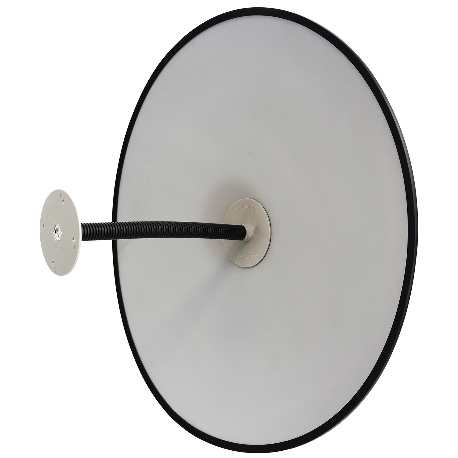 Indoor Security Mirrors | 300mm & 600mm > Traffic Mirrors > Traffic Mirrors