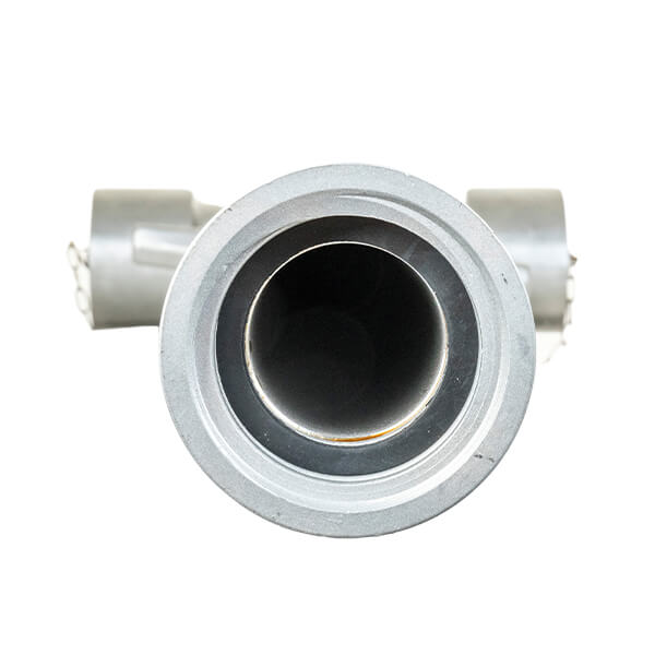 Fire Hydrant Standpipe | Double Head Standpipe > Hydrant Standpipes