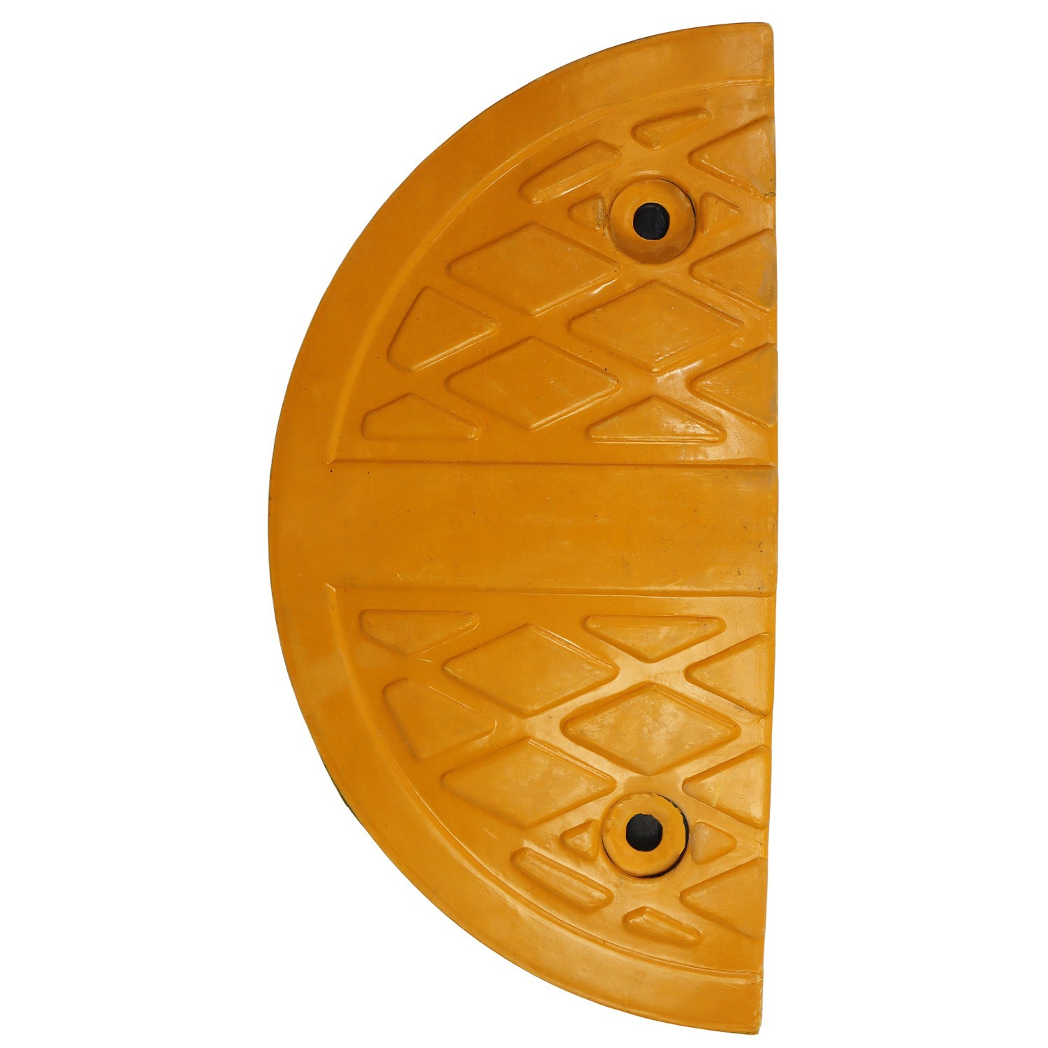 10 mph Speed Bump Kit > Speed Bumps