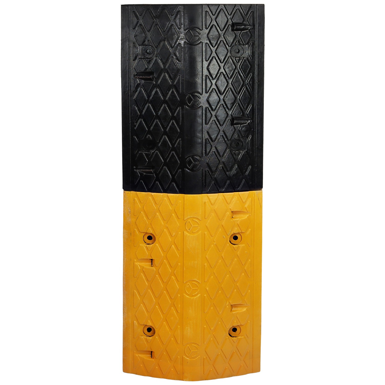 10 mph Speed Bump Mid Sections > Speed Bumps