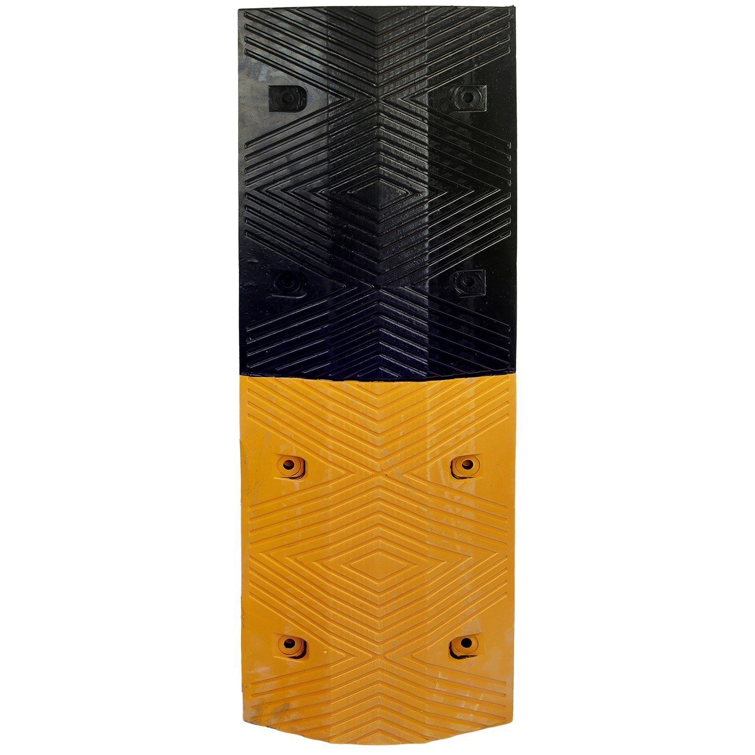 5 mph Speed Bump Kit | Small Speed Bumps > Speed Bumps