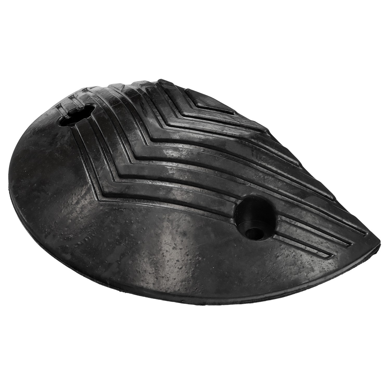 5 mph Speed Bump Kit | Small Speed Bumps > Speed Bumps