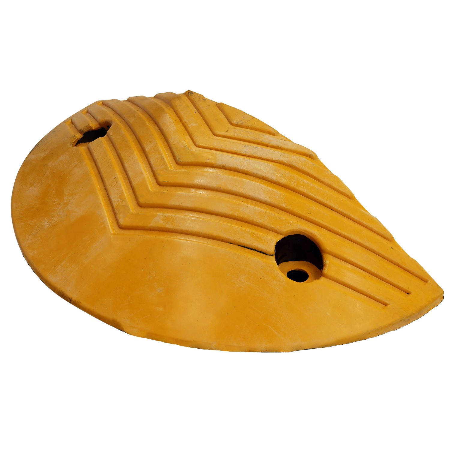 5 mph Speed Bump Kit | Small Speed Bumps > Speed Bumps