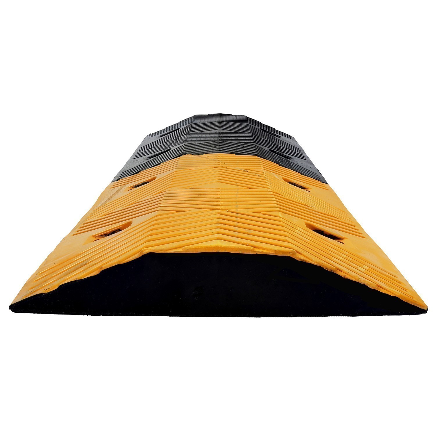 5 mph Speed Bump Mid Sections > Speed Bumps