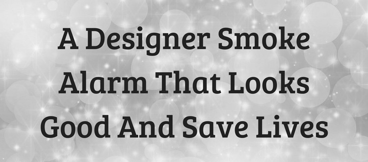 Fire Alarm Quotes Fire Protection Quote Template – Quotient