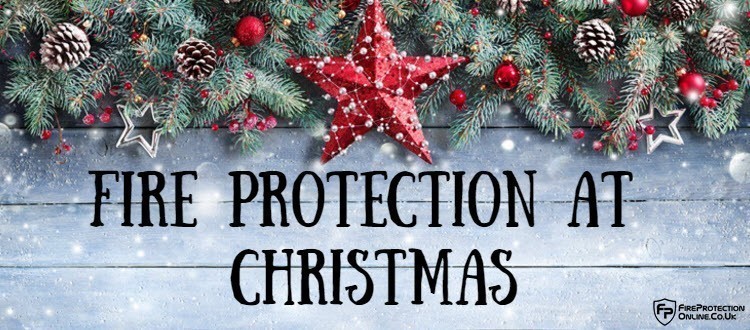 Fire Protection At Christmas: Essential Home Safety Tips - Fire Safety ...
