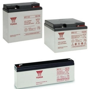 Fire Alarm System Basics & Essential Features - Fire Safety Information