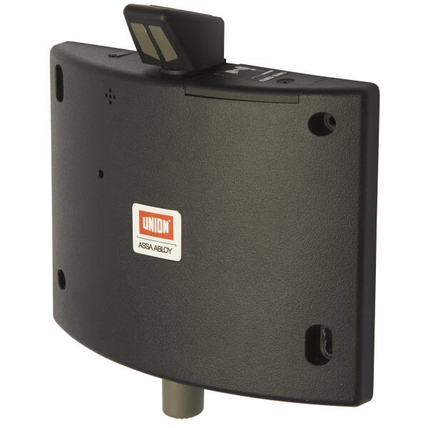 Is Your Fire Door Legal? - Fire Door Regulations