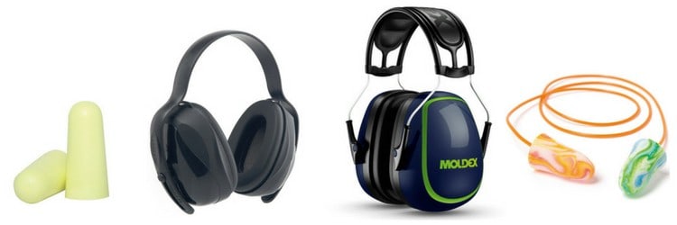 The Complete Guide to PPE: Personal Protective Equipment Explained ...