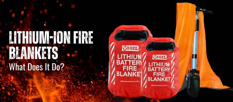 CO2 Fire Extinguisher Use | Fire Protection Online