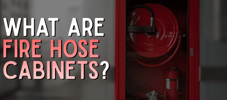 What Is A Class D Fire? - Fire Safety Information